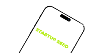 Startup Seed